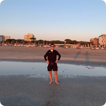 Powerbuilding in the BIG 26?? | Boostcamp App