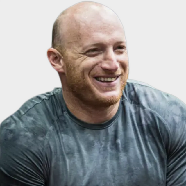 Boostcamp | App for Reddit's best workout programs