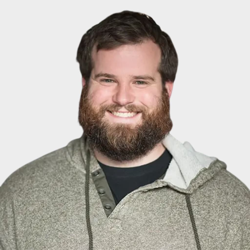 Evidence-Based Coaches | Boostcamp App