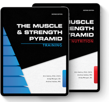 Boostcamp | App for Reddit's best workout programs