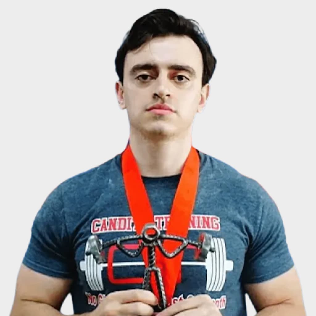 Evidence-Based Coaches | Boostcamp App