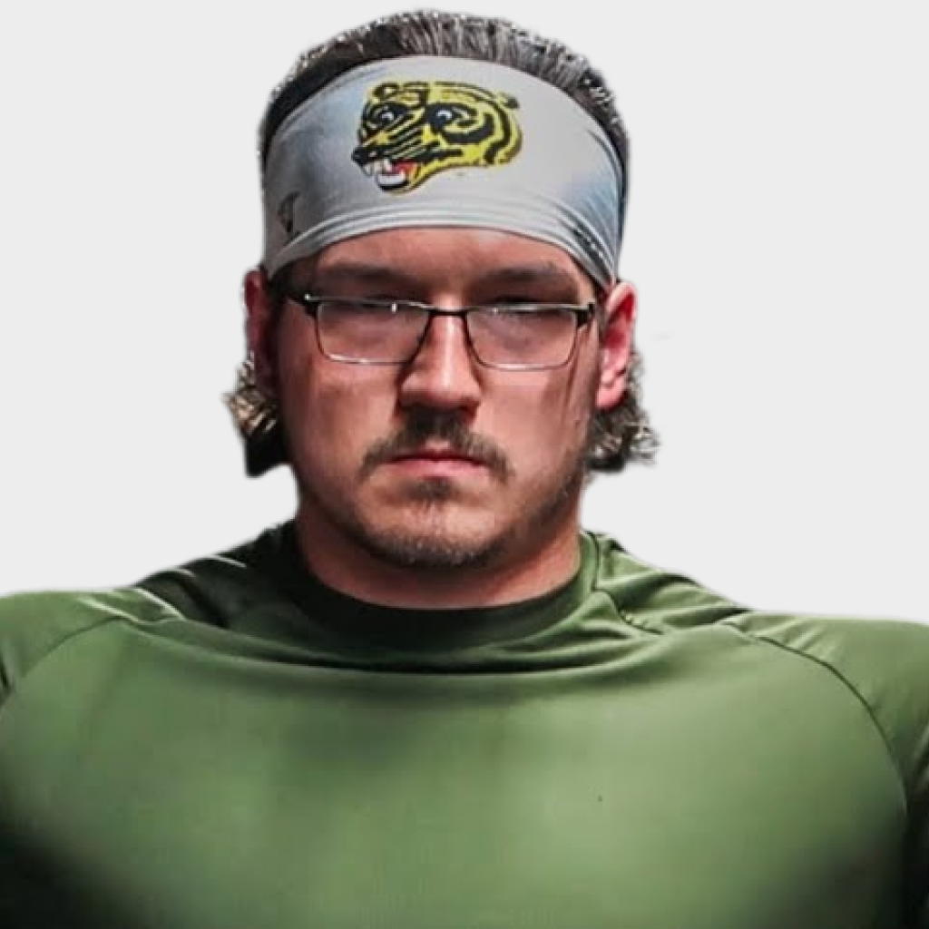 Basement Bodybuilding | Boostcamp App Fitness Coach