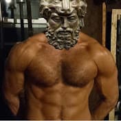 Natural Hypertrophy | Coaches | Boostcamp App