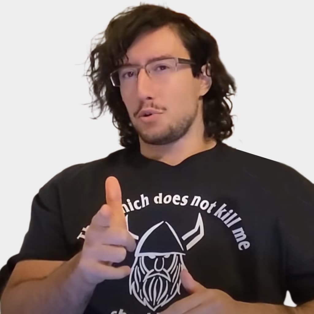 Natural Hypertrophy | Boostcamp App Fitness Coach