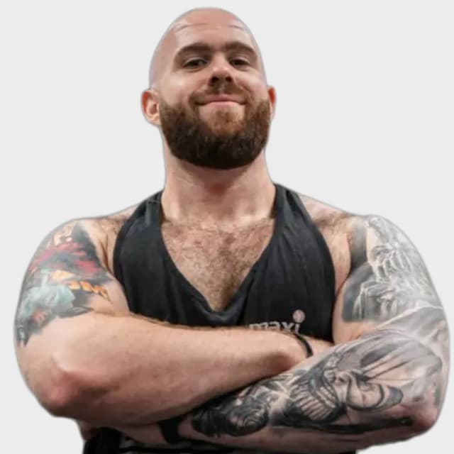 Dr. Pak | Boostcamp App Fitness Coach