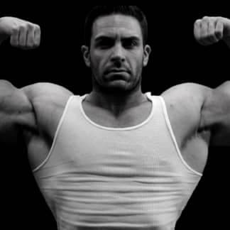 RAVAGE | Boostcamp App