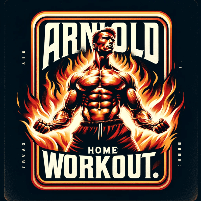 Goku Training Plan (16-Week At-Home) | Boostcamp App