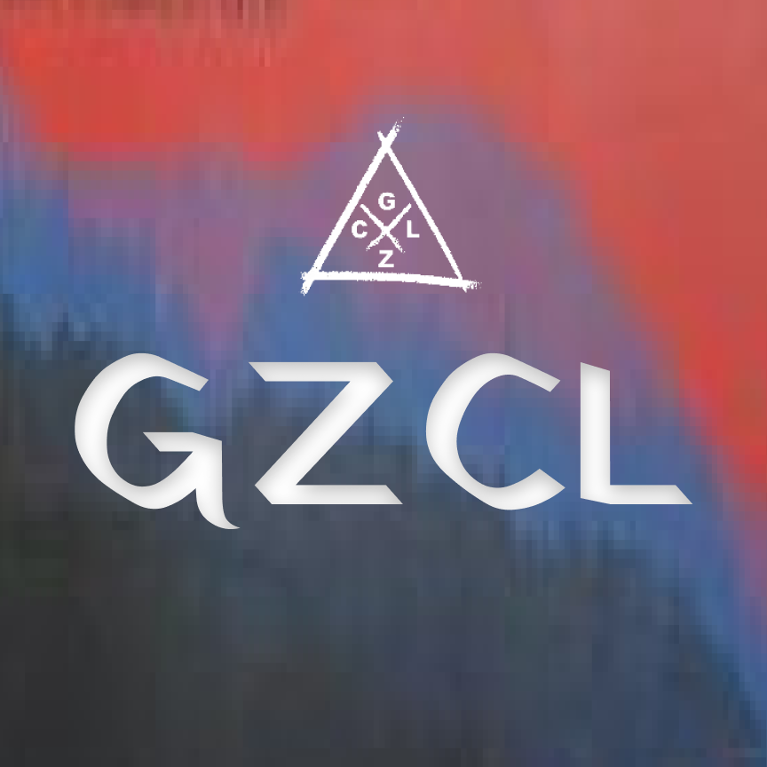 GZCL Program (GZCLP) | Boostcamp App