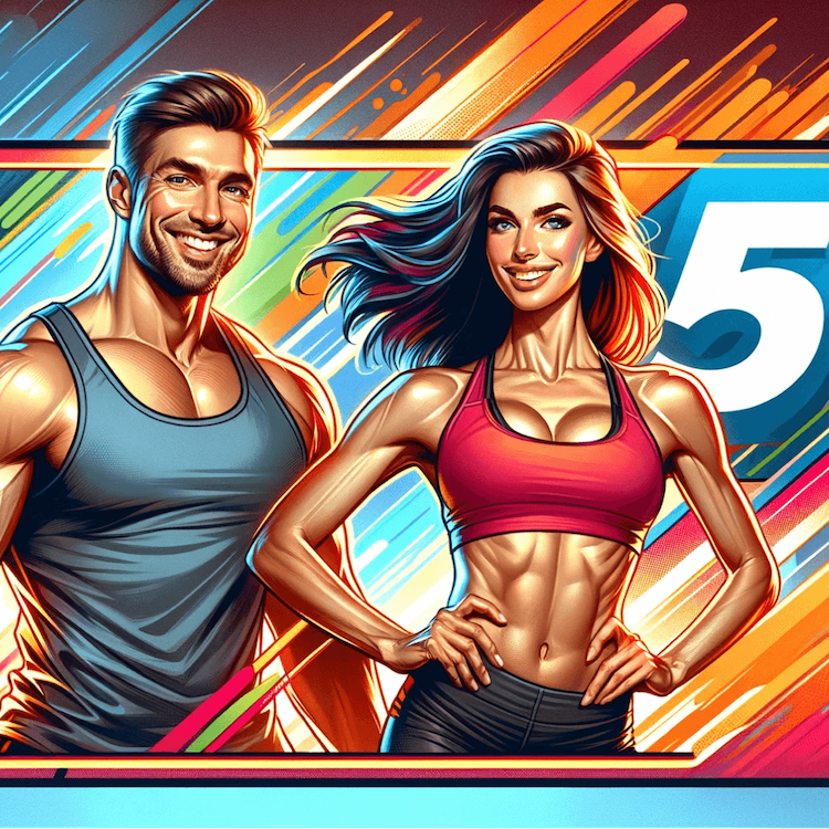 GZCL Program (GZCLP) | Boostcamp App