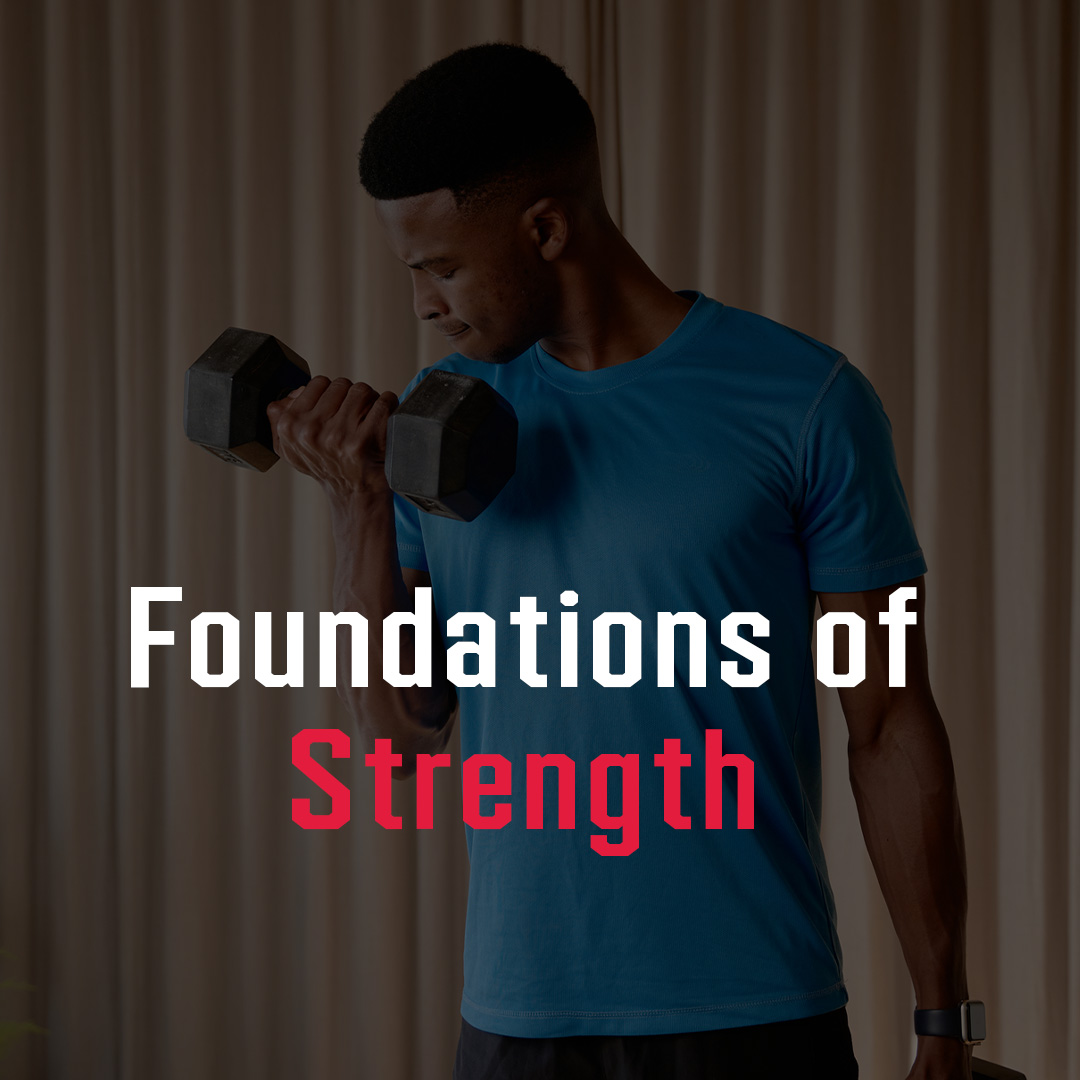 Reddit's Bodyweight Fitness Primer | Boostcamp App