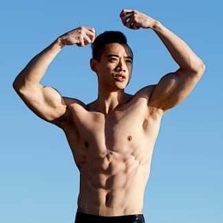 Full Body Powerbuilding Split | Boostcamp App