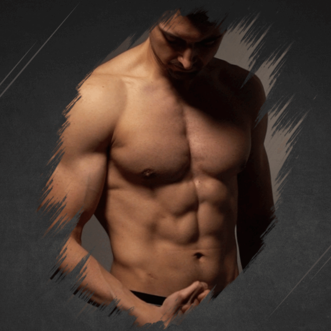 4 Day Upper Lower Program | Boostcamp App