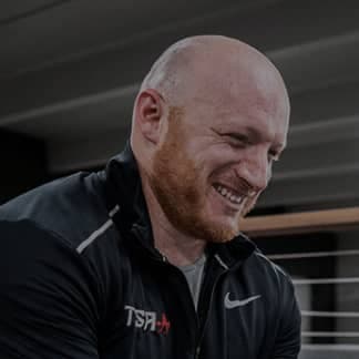 Candito 6 Week Strength Program | Boostcamp App