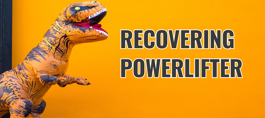 Geoffrey Verity Schofield | Boostcamp App Fitness Coach