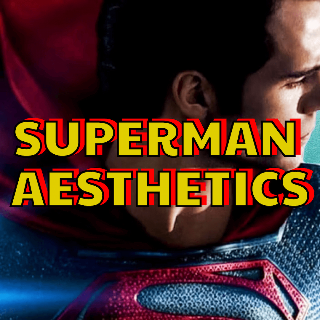 Alberto Nuñez Upper Lower Program | Boostcamp App