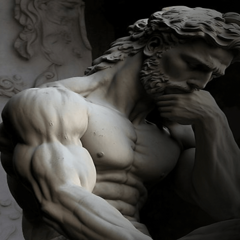 Ultimate Hypertrophy Programs: Bridge | Boostcamp App