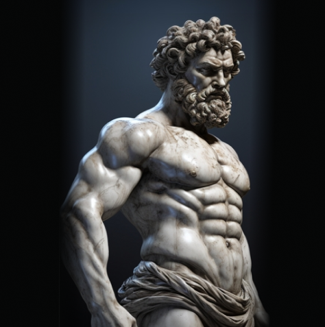 Ultimate Hypertrophy Programs: Intermediate | Boostcamp App