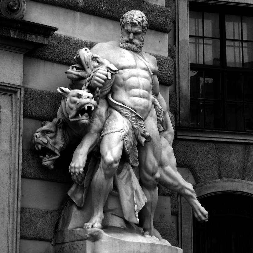 Ultimate Hypertrophy Programs: Novice | Boostcamp App