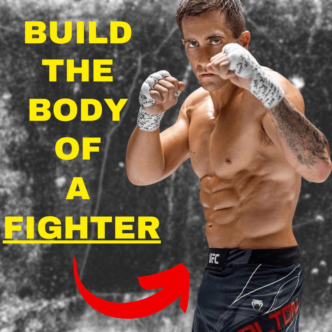 Intermediate Bodybuilding Program (by Eric Helms) | Boostcamp App