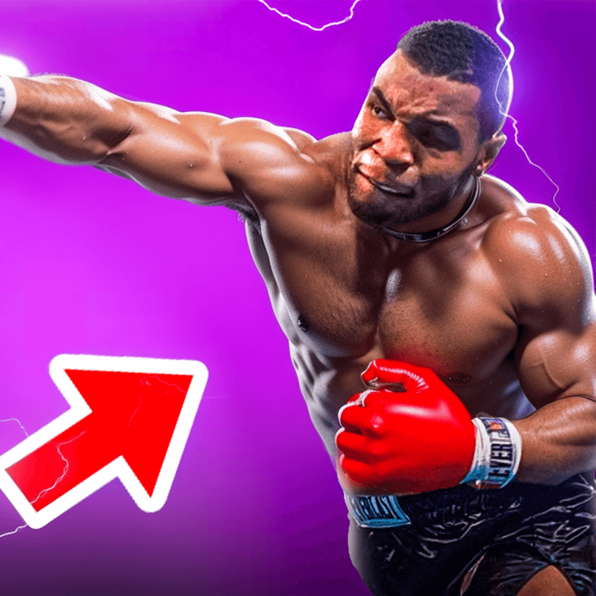 Reddit's Bodyweight Fitness Recommended Routine | Boostcamp App