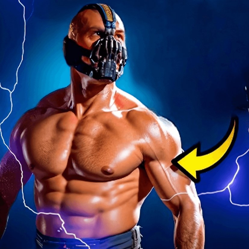 Phrak's Greyskull LP | Boostcamp App