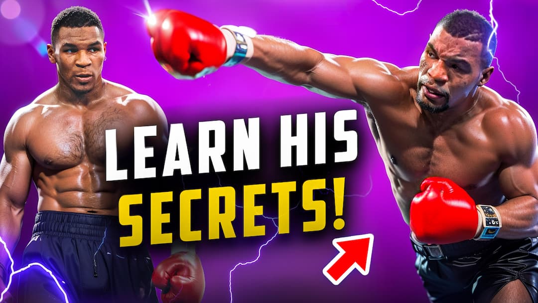 Paris Demers | Boostcamp App Fitness Coach