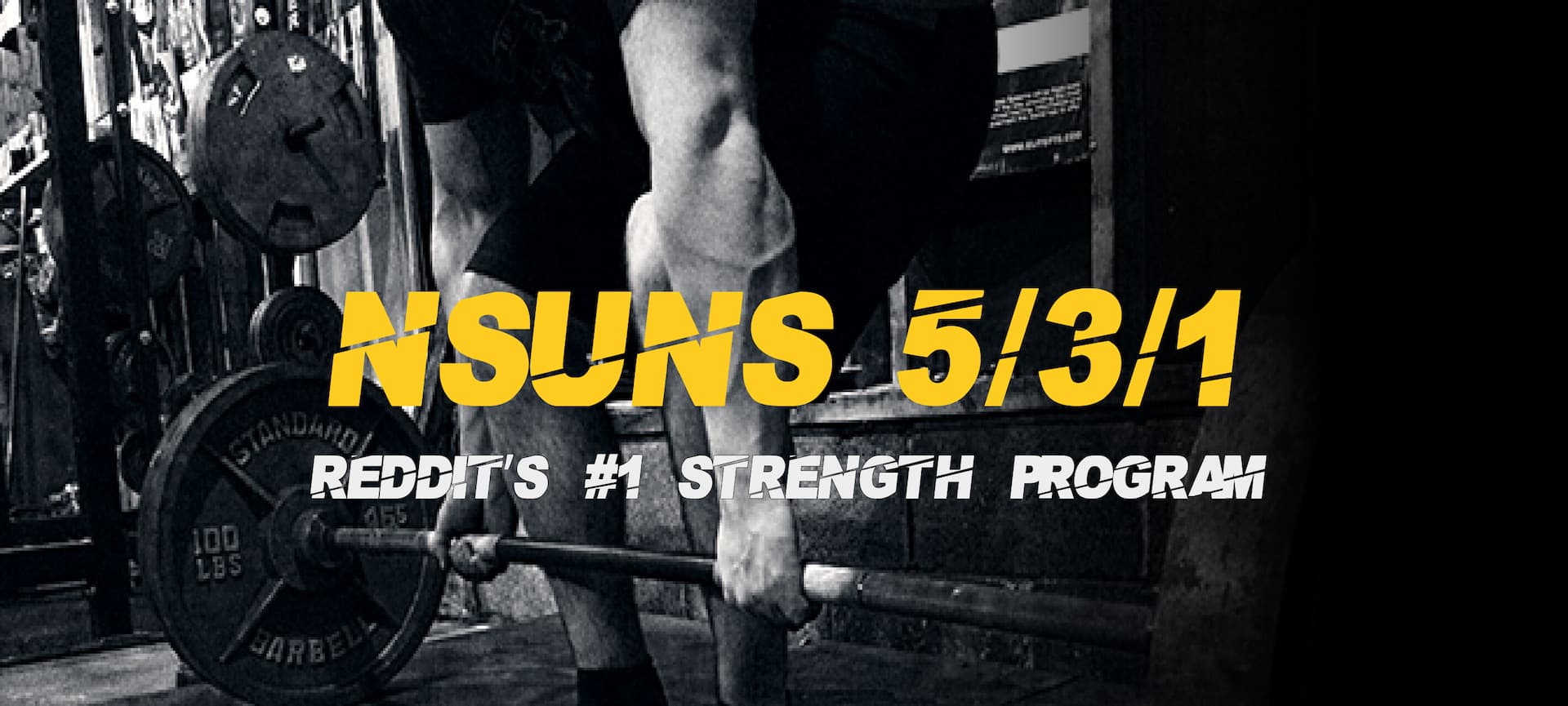 Top Workout Programs | Science-Based Fitness Plans | Boostcamp App