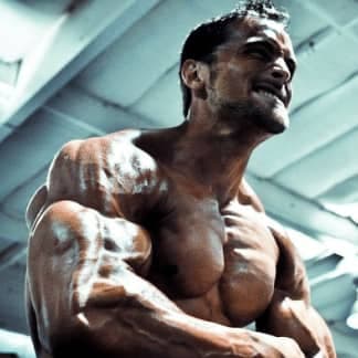 Blind Barbell 12 Week Powerbuilding | Boostcamp App