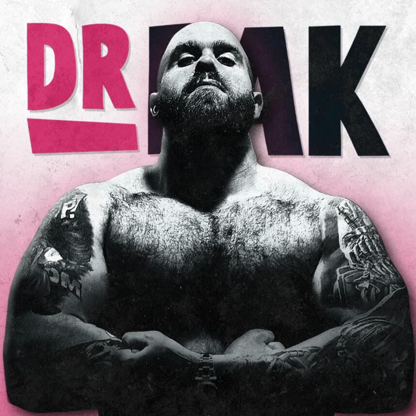 Bodybuilding Minimum Effective Dose Program | Boostcamp App