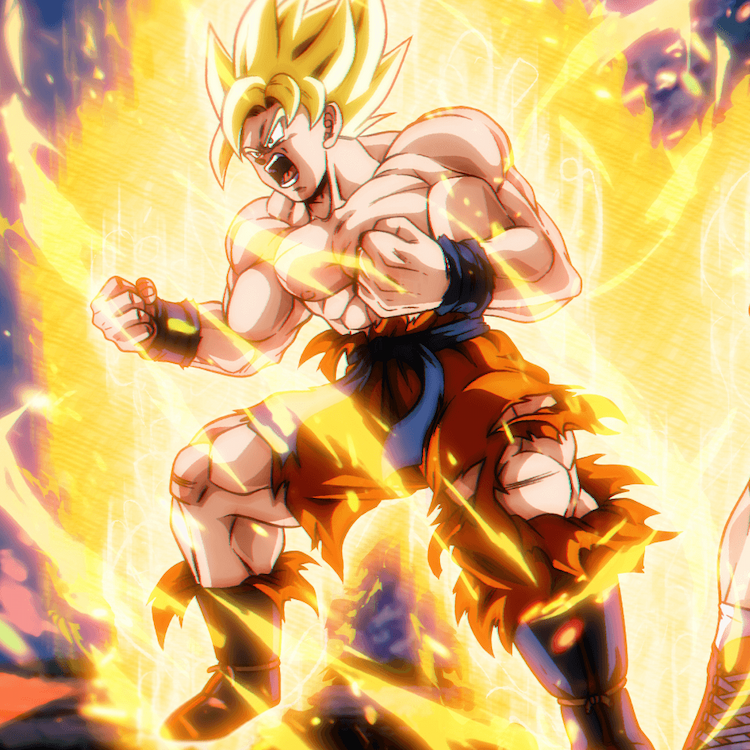 Dragon Fist: ULPPL Hybrid Program | Boostcamp App