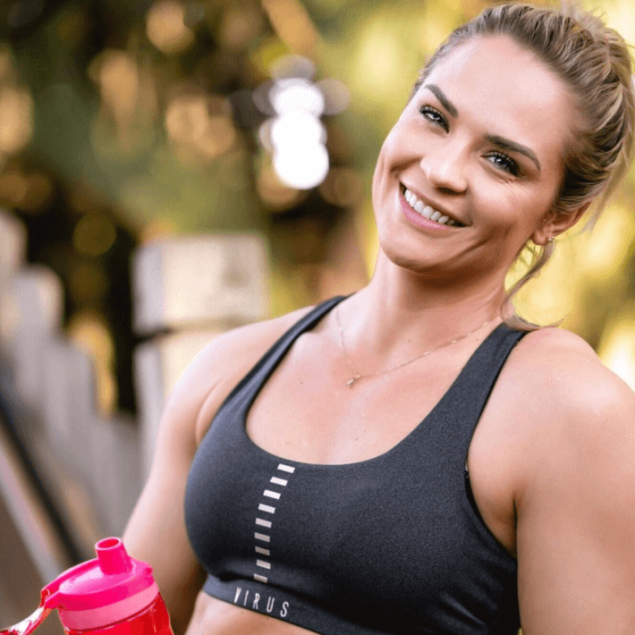 5/3/1 for Beginners | Boostcamp App