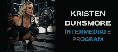 Top Workout Programs | Science-Based Fitness Plans | Boostcamp App