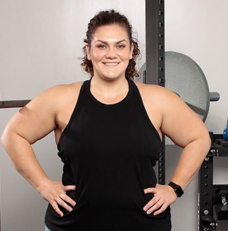 TSA Beginner Approach | Boostcamp App