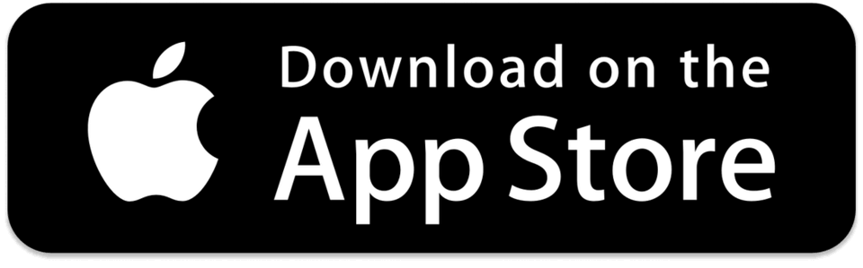 nSuns 531 Program Guide, Review, Spreadsheet (+FREE app) | Boostcamp App