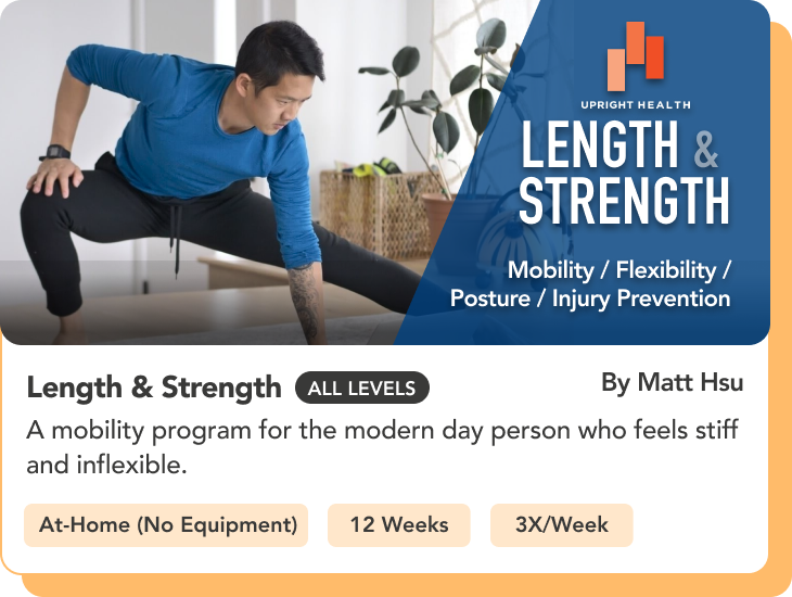 App for Reddit's best workout programs | Boostcamp App